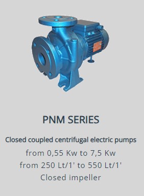 ĐẠI LÝ ALPHA POMPE S.p.A VIỆT NAM - NHÀ CUNG CẤP THIẾT BỊ ALPHA POMPE